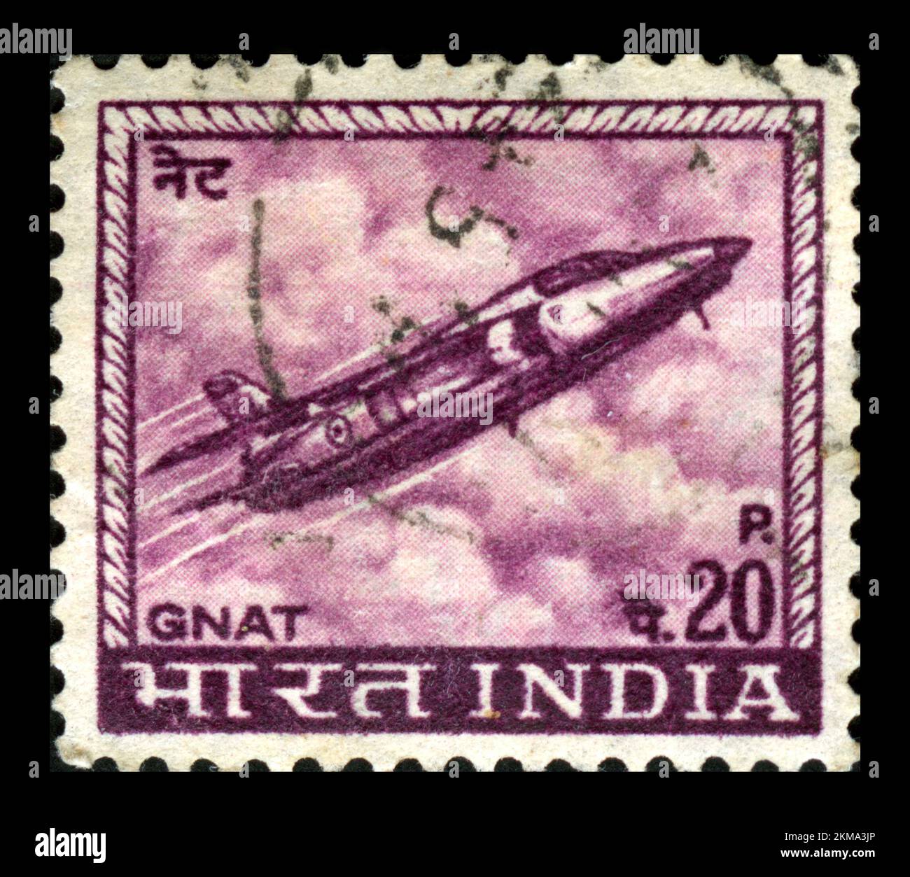 Aircraft images hi-res stock photography and images - Alamy