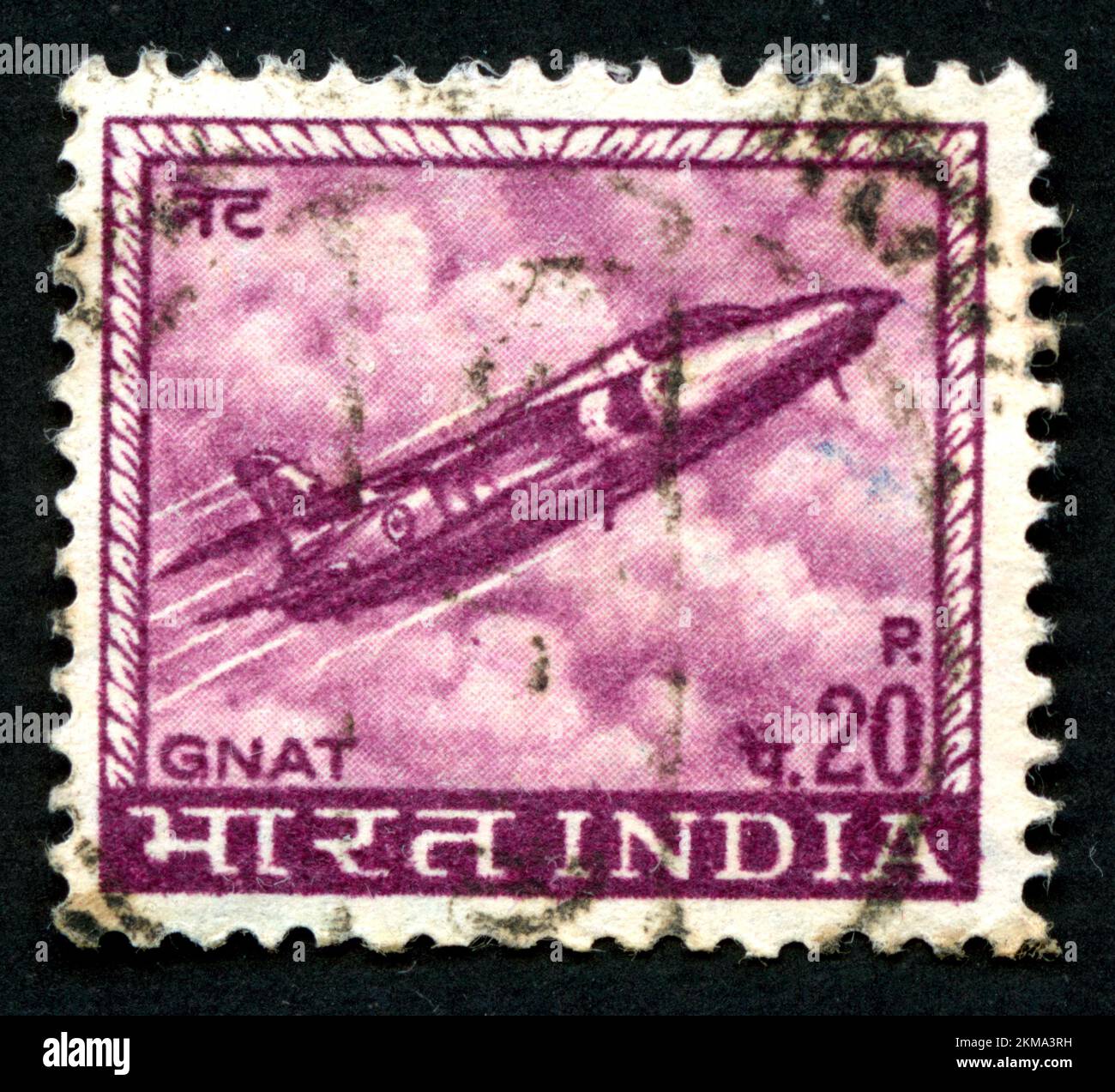 Train old images india hi-res stock photography and images - Alamy