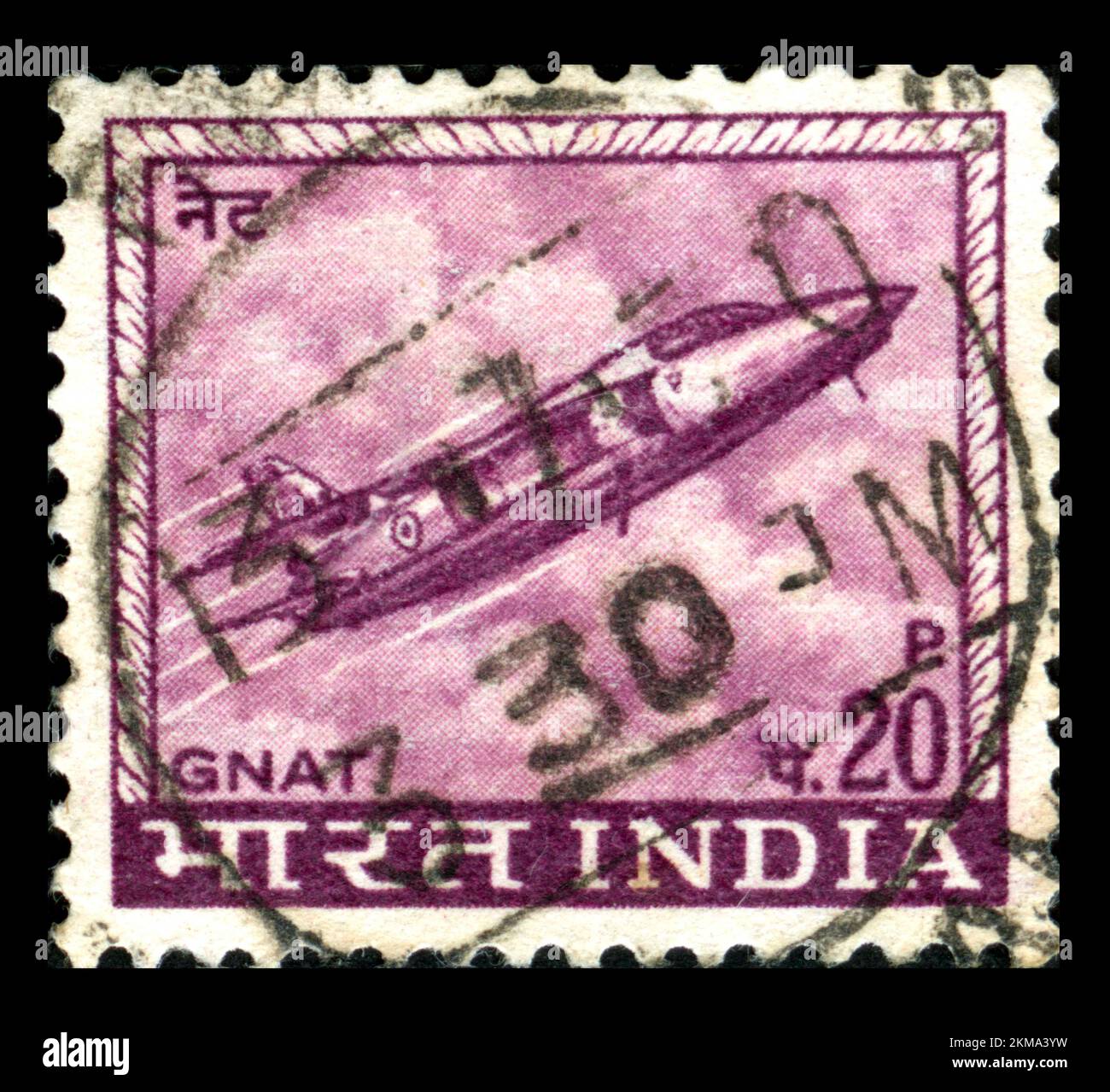 Train old images india hi-res stock photography and images - Alamy