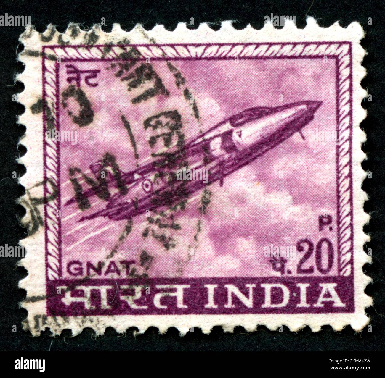 Train old images india hi-res stock photography and images - Alamy