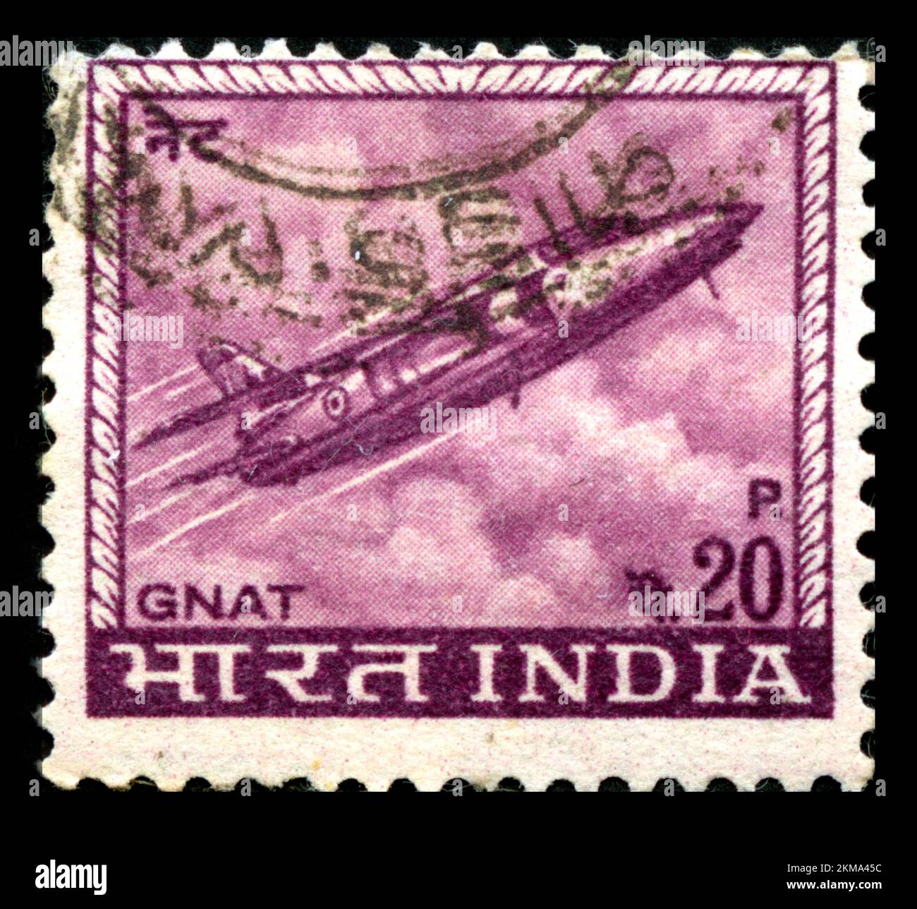 Train old images india hi-res stock photography and images - Alamy