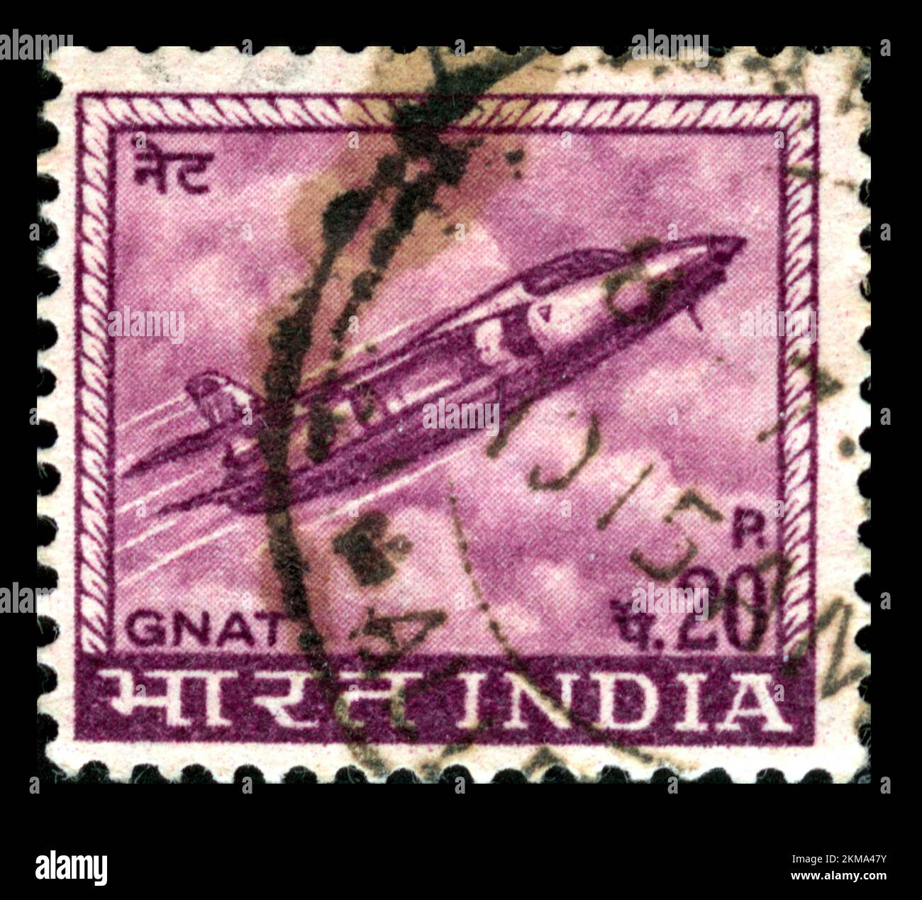 Train old images india hi-res stock photography and images - Alamy