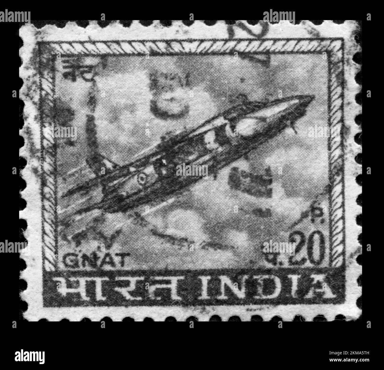 Train old images india hi-res stock photography and images - Alamy