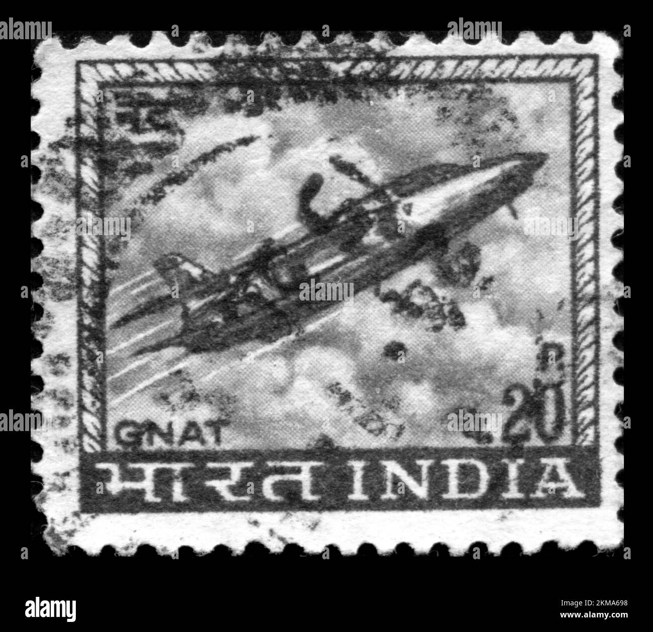 Train old images india hi-res stock photography and images - Alamy