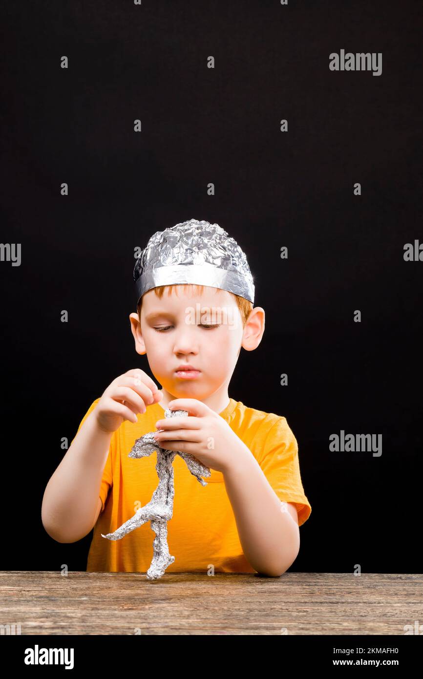Fat children playing hi-res stock photography and images - Alamy