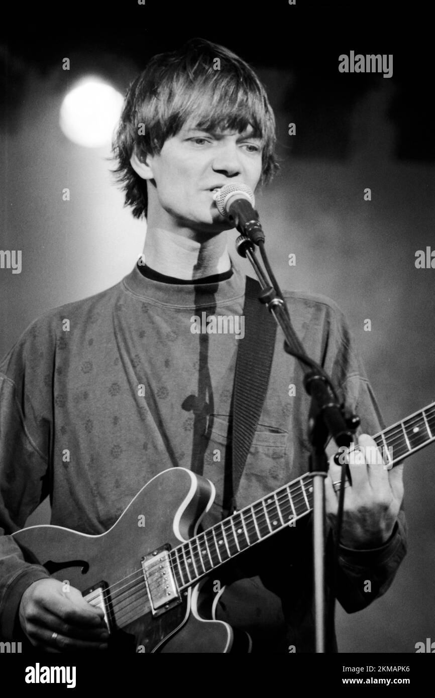 Chadwick house Black and White Stock Photos & Images - Alamy