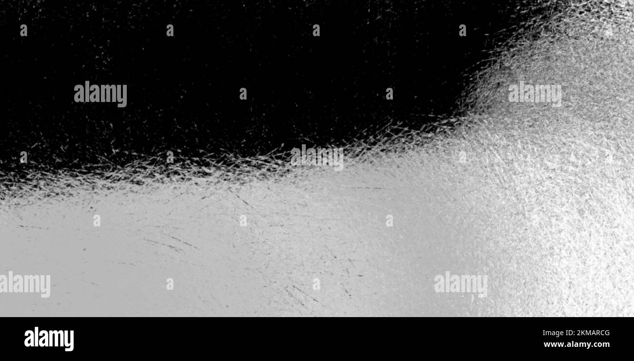 black and white unfocused abstract background, a background of several ...