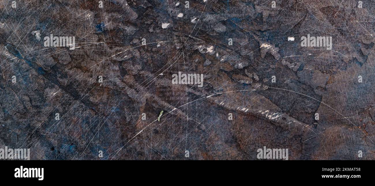 Faded paint texture hi-res stock photography and images - Alamy