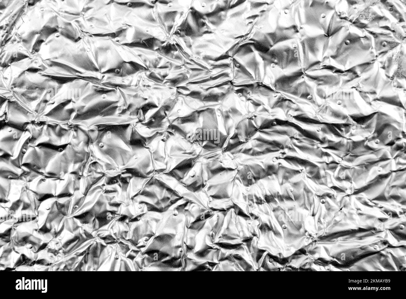 Gold packaging aluminum foil hi-res stock photography and images - Alamy