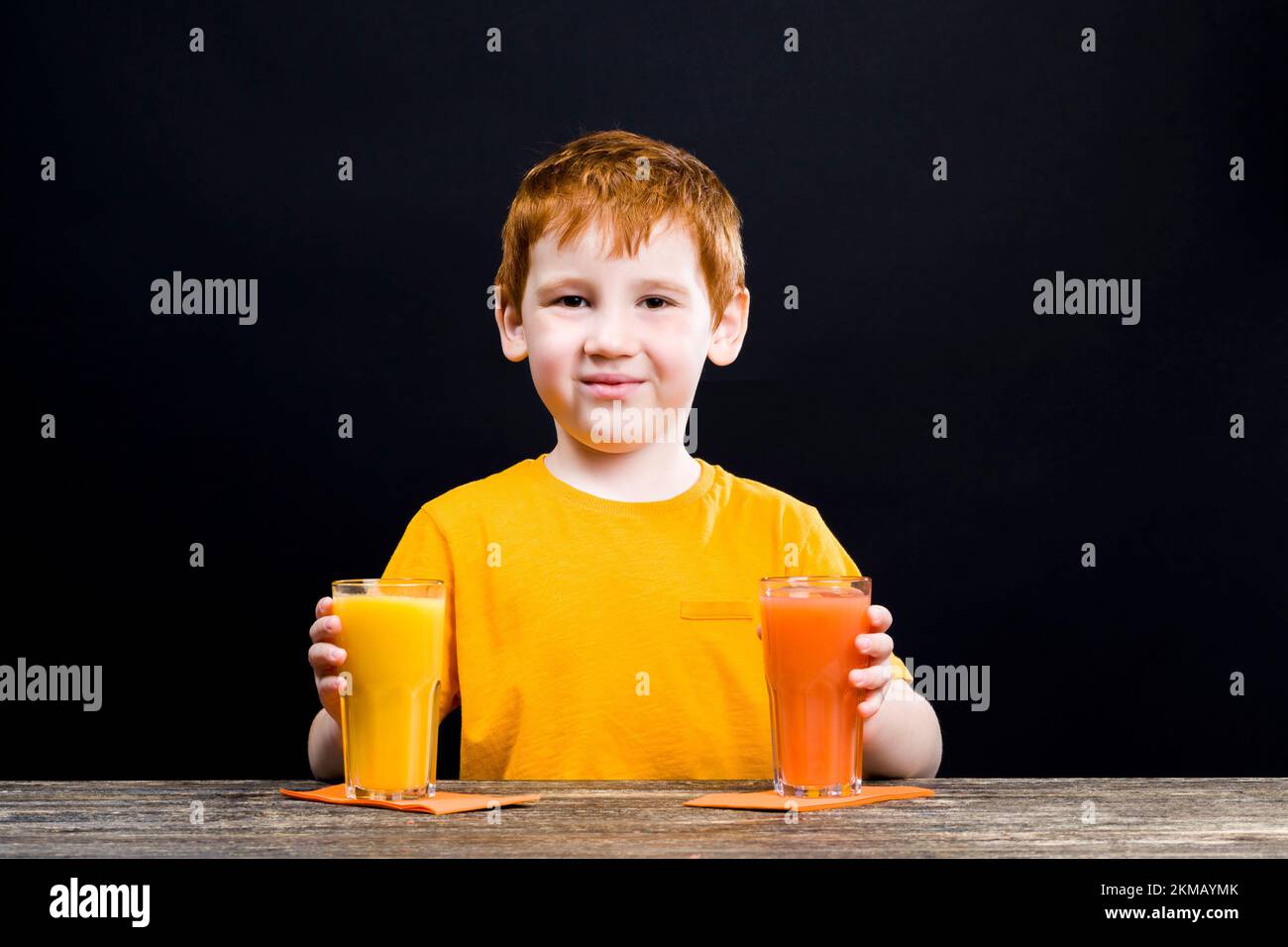Baby juice box hi-res stock photography and images - Alamy