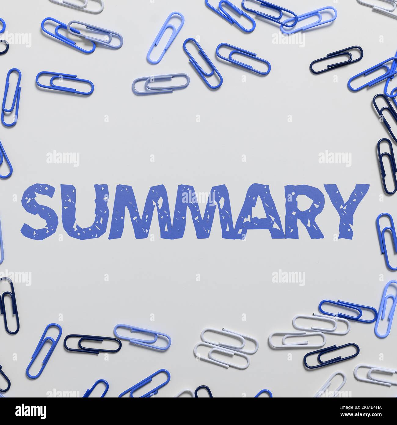 Sign displaying Summary. Concept meaning Brief Statement Abstract ... Sign displaying Summary. Concept meaning Brief Statement Abstract ...