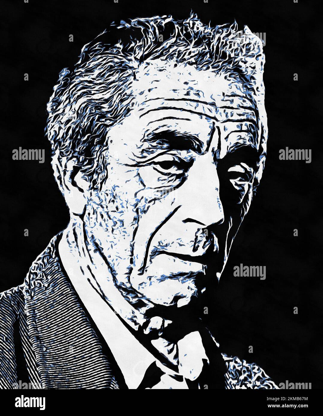 Antonioni images hi-res stock photography and images - Alamy