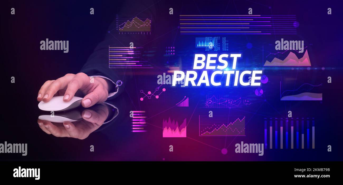 Budgeting practice hi-res stock photography and images - Alamy