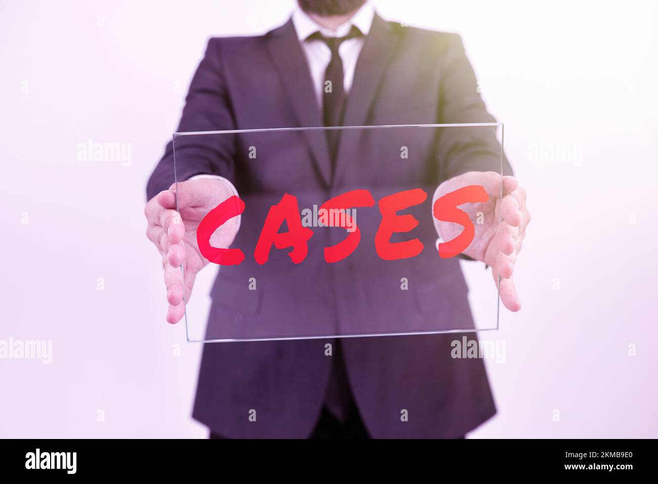 Conceptual caption Cases. Concept meaning Electronic Devices safety ... Conceptual caption Cases. Concept meaning Electronic Devices safety ...