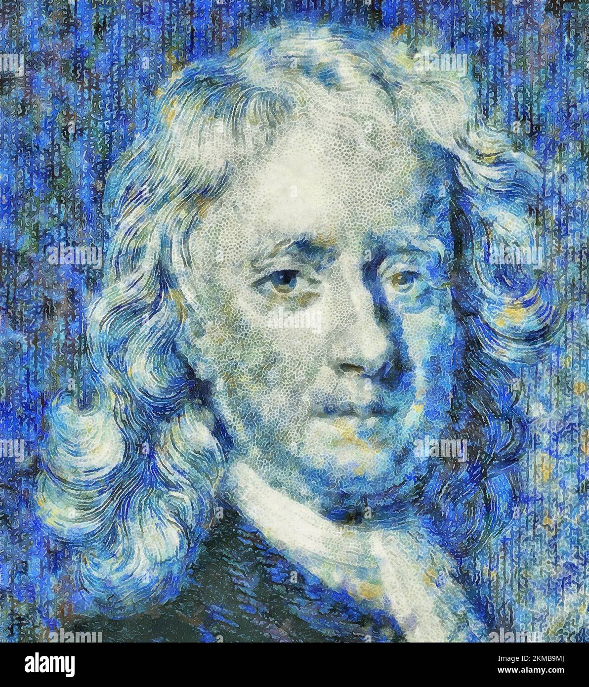 Mathematical illustrations hi-res stock photography and images - Alamy