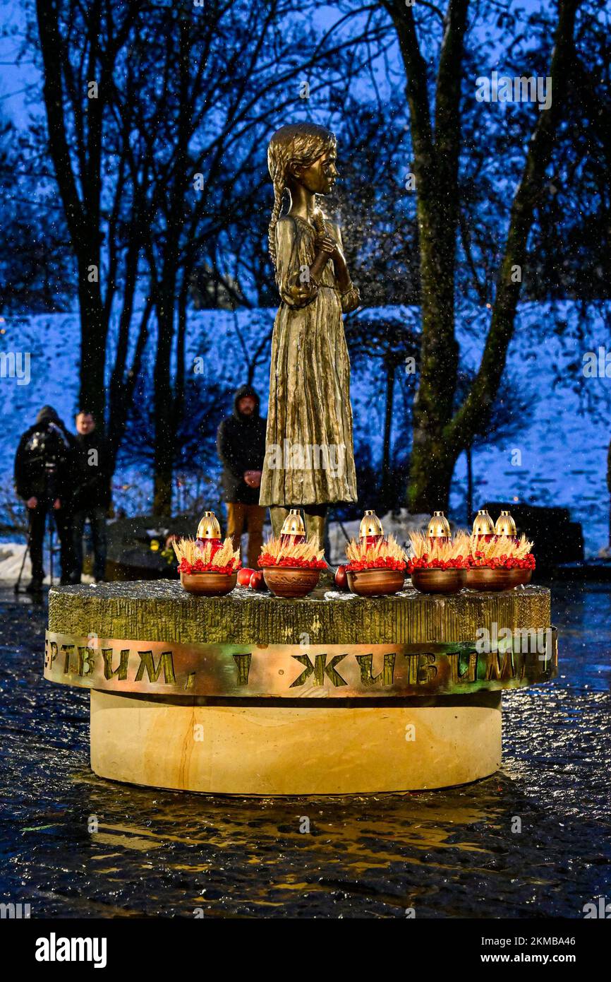 The great famine hi-res stock photography and images - Alamy