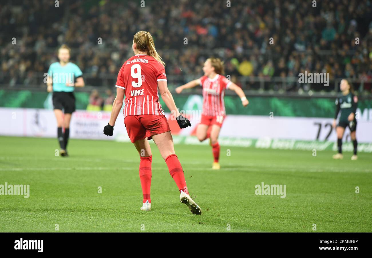 Minge germany hi-res stock photography and images - Alamy