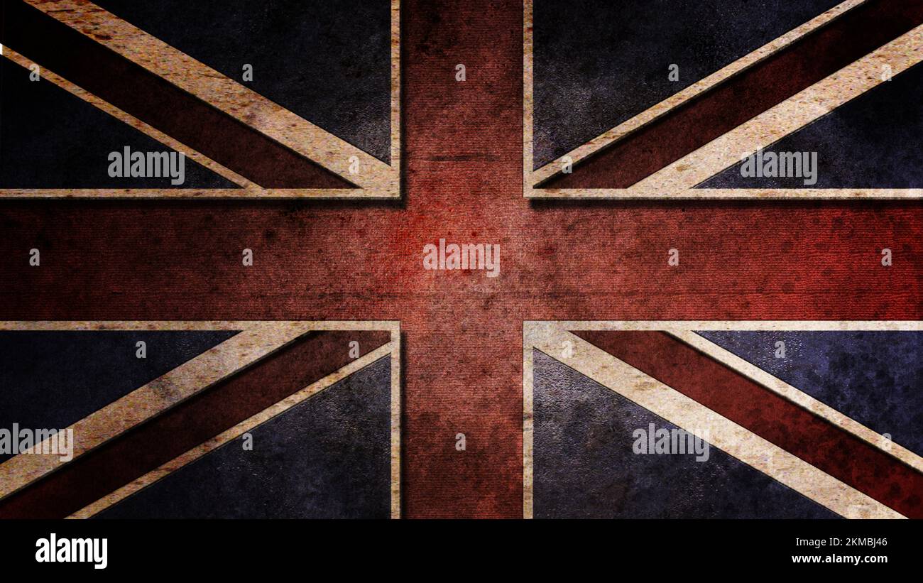 Added texture hi-res stock photography and images - Alamy