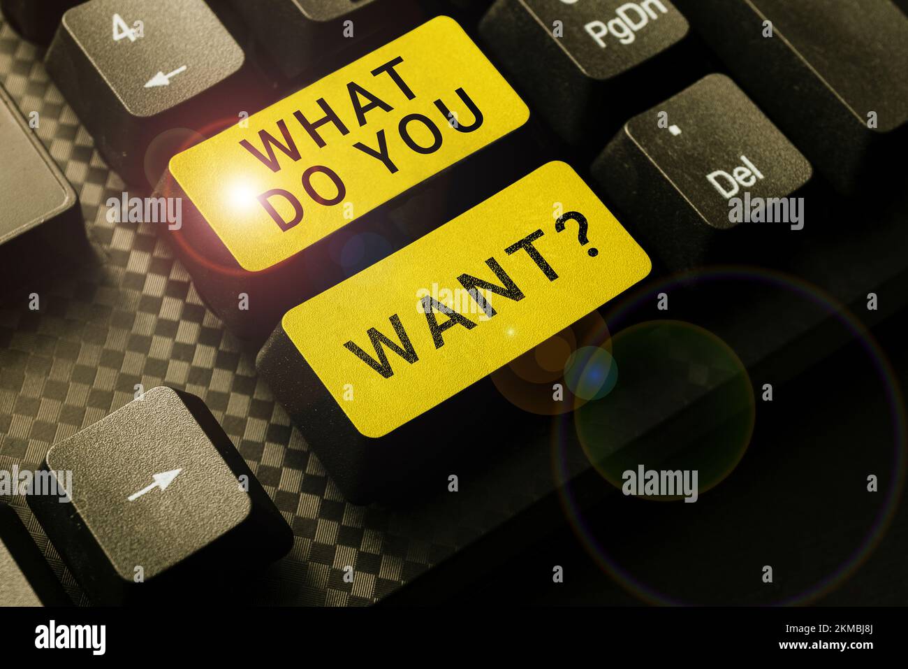 Hand writing sign What Do You Wantquestion. Business idea Aspiration ...