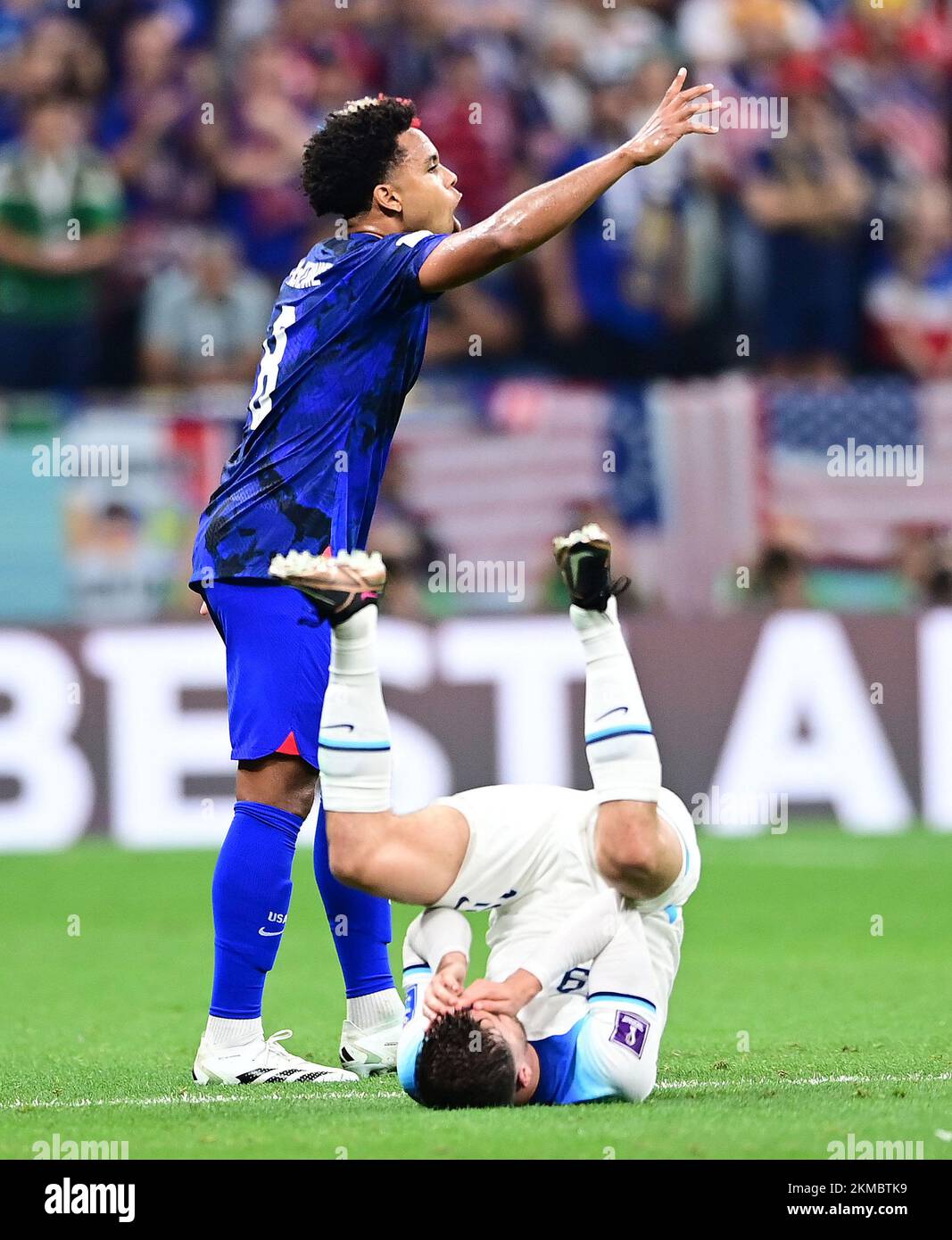 Mason mount england hi-res stock photography and images - Alamy