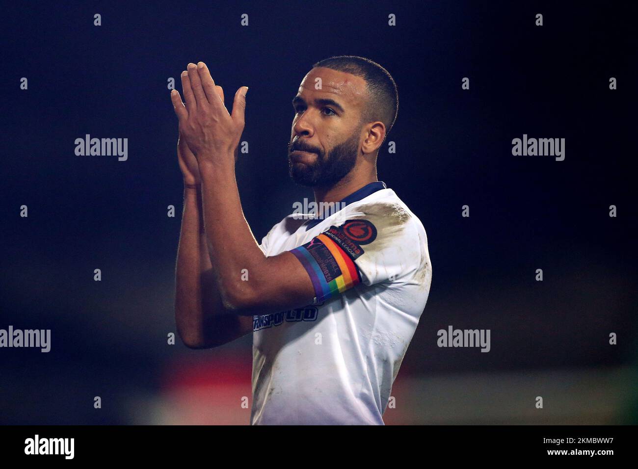 Kevin lokko hi-res stock photography and images - Alamy