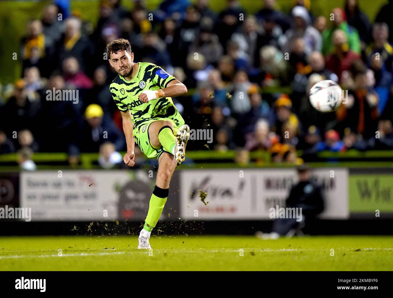 Corey green hi-res stock photography and images - Alamy