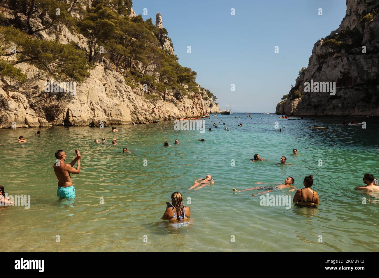 And absolute stunning hi-res stock photography and images - Alamy