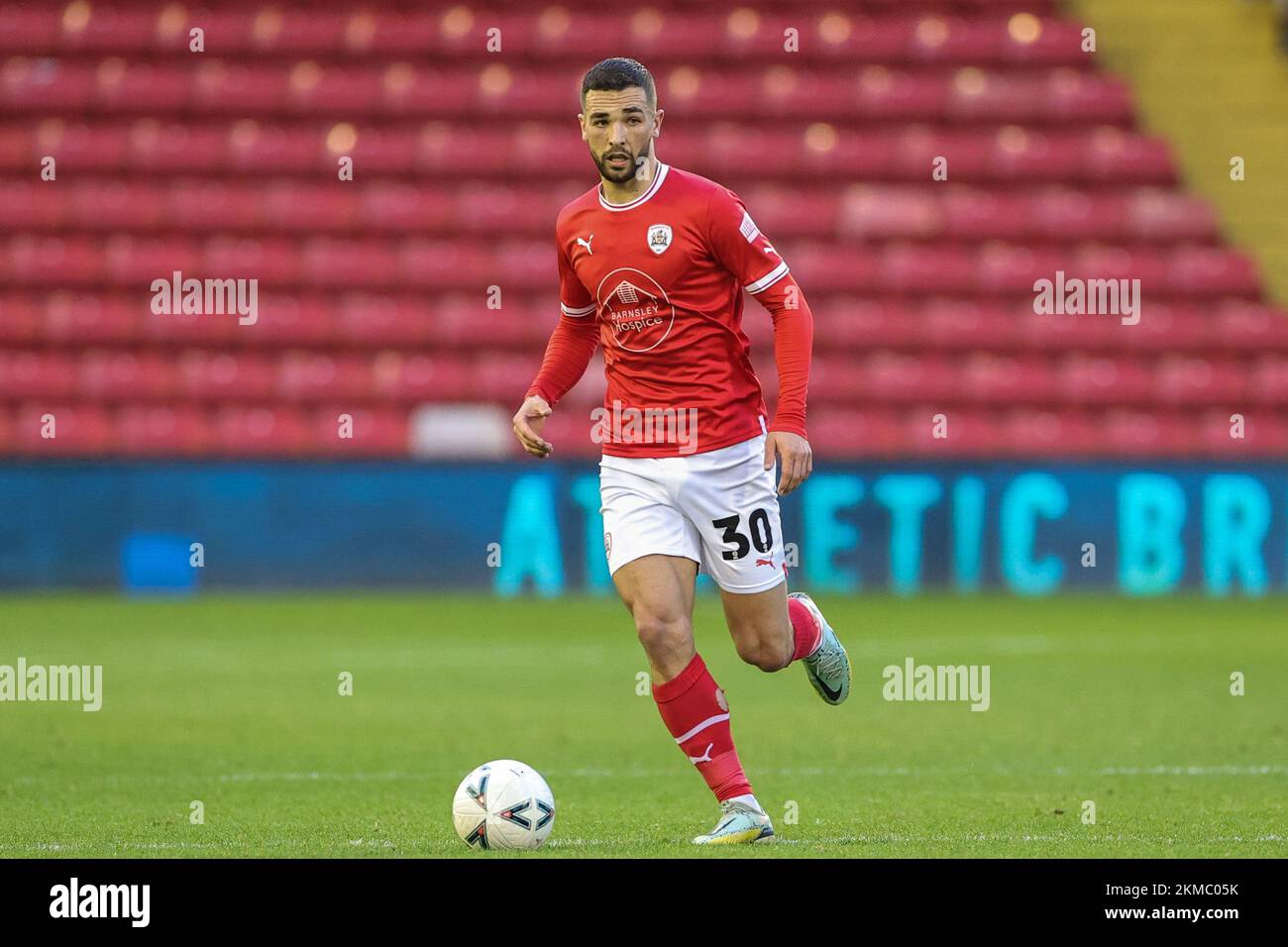 Alexandra phillips hi-res stock photography and images - Alamy