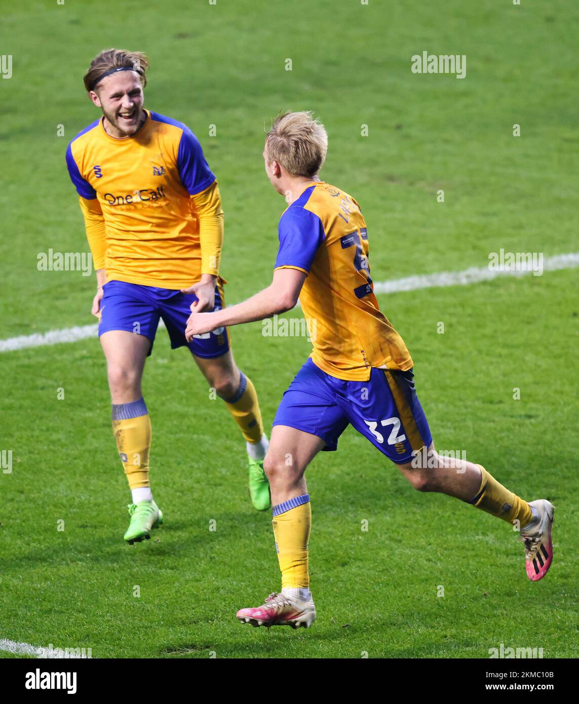 Will swan 2022 hi-res stock photography and images - Alamy