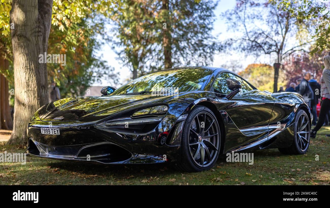 T999 tey hi-res stock photography and images - Alamy