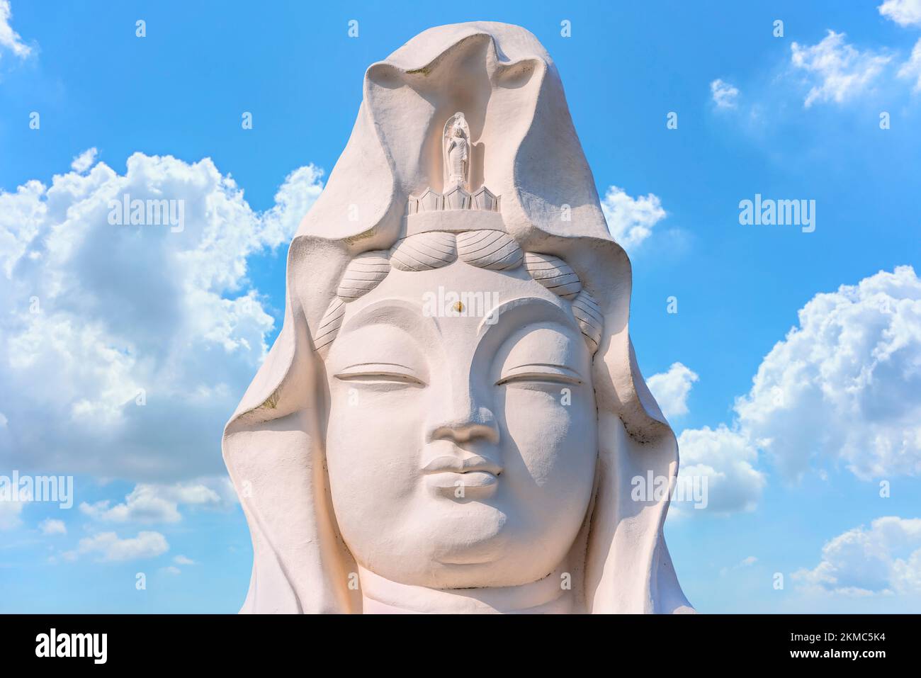 Oofuna hi-res stock photography and images - Alamy