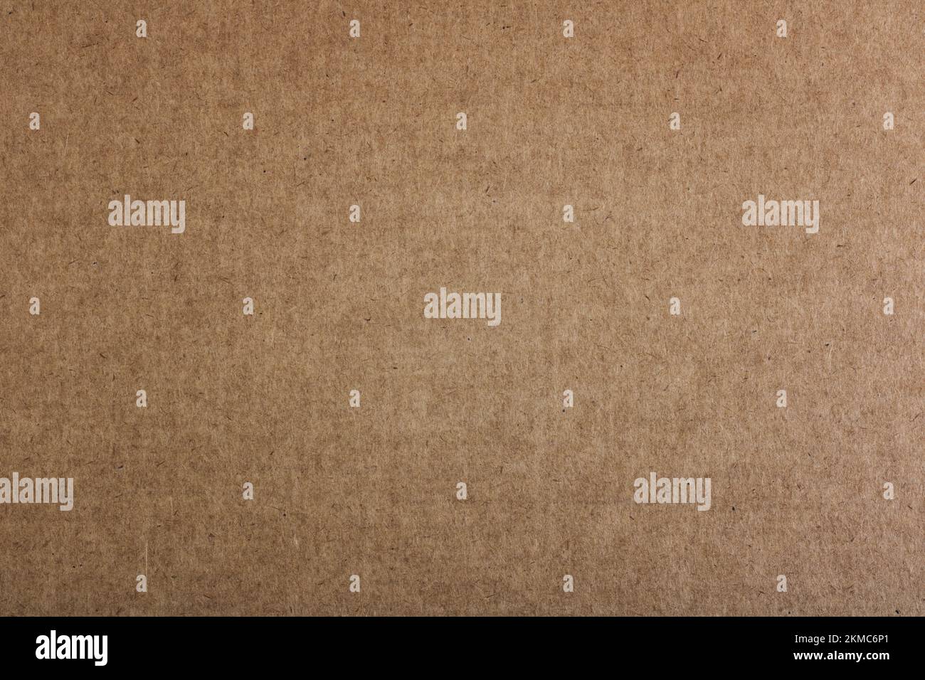 Kraft paper texture. Vintage torn brown sheet of paper. Copy space ...