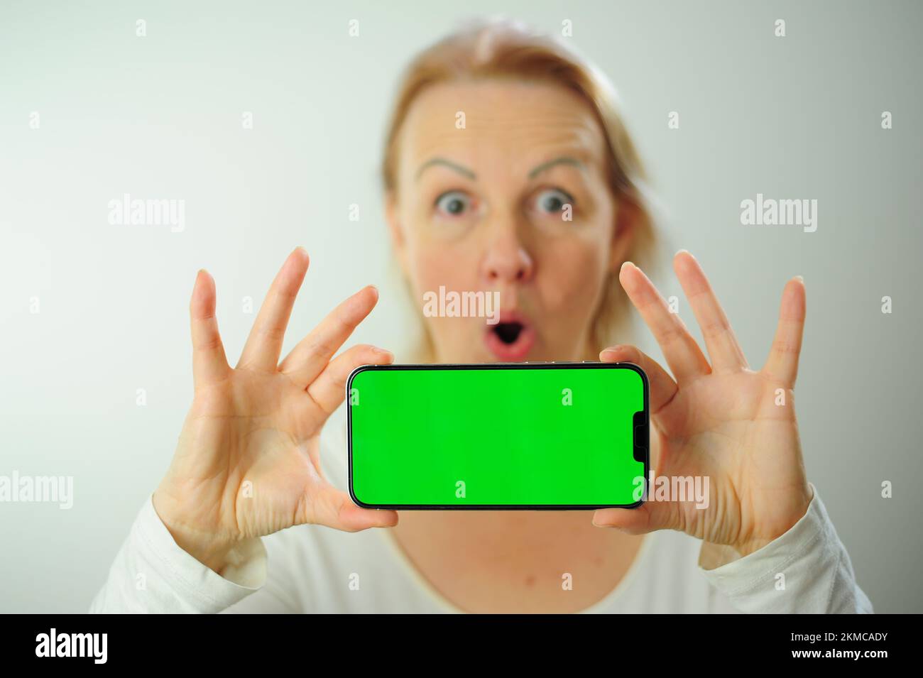 Winning to find what to look for joy happiness different emotions ...