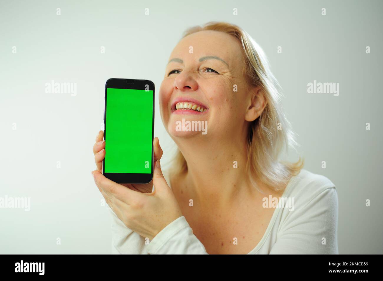 Winning to find what to look for joy happiness different emotions ...