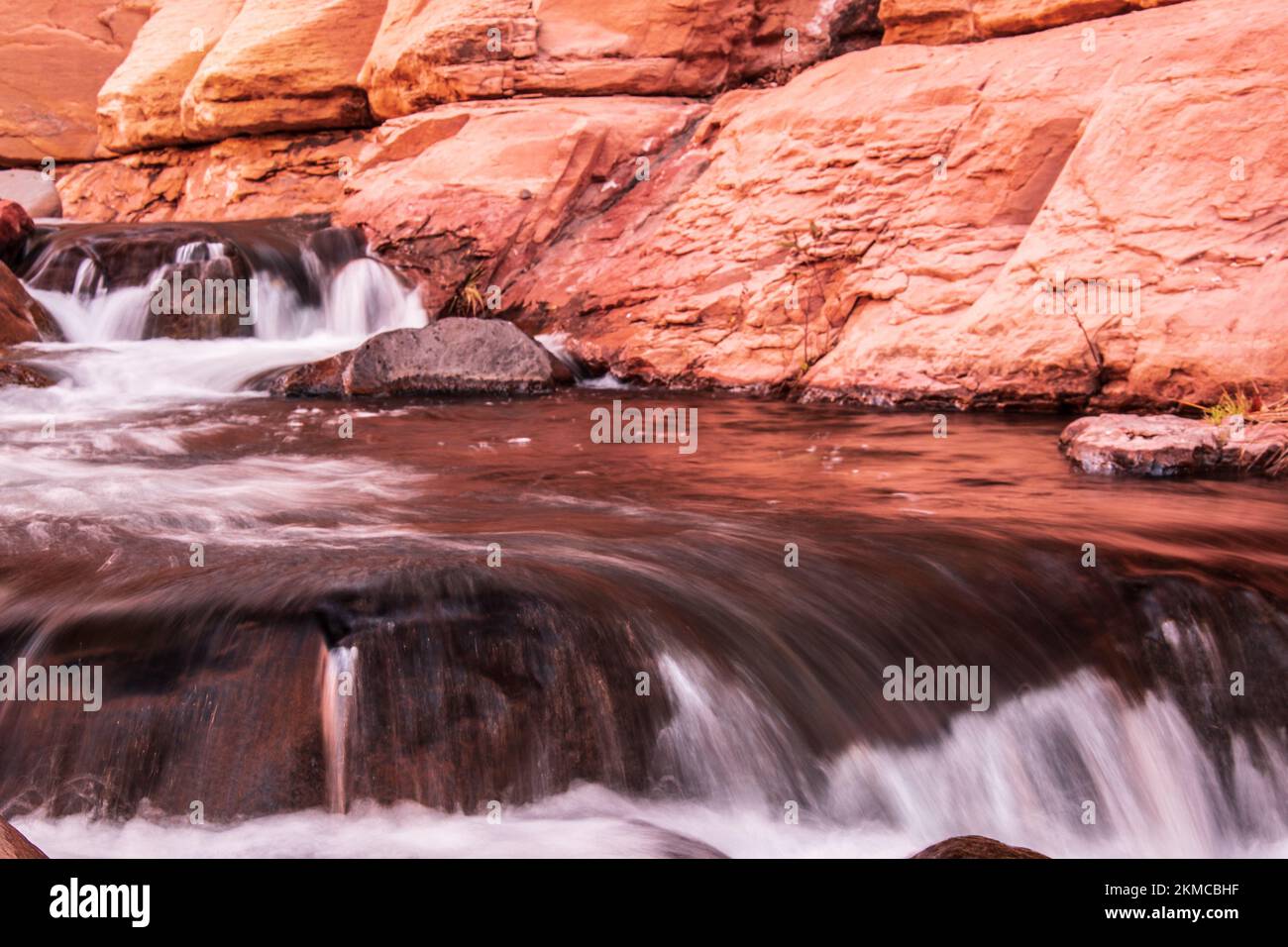 Raging rivers hi-res stock photography and images - Alamy