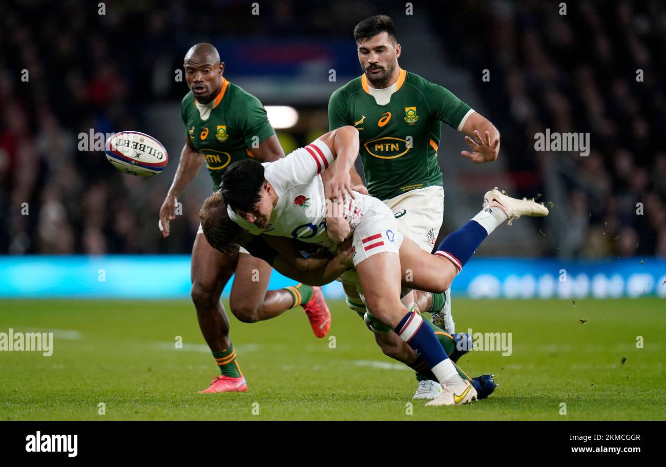 Evan roos 2022 hi-res stock photography and images - Alamy