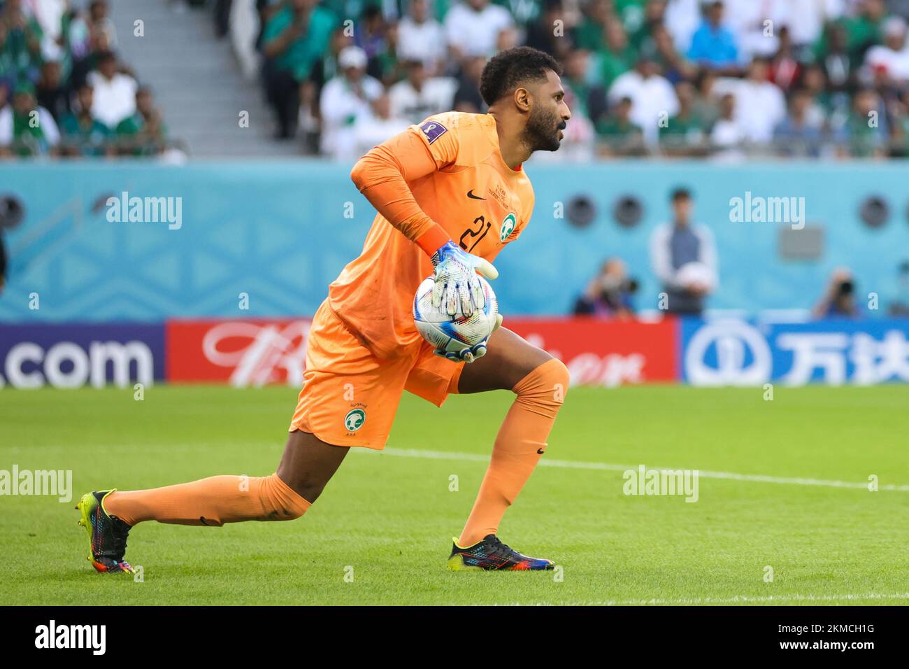 Ksa vs usa hi-res stock photography and images - Alamy