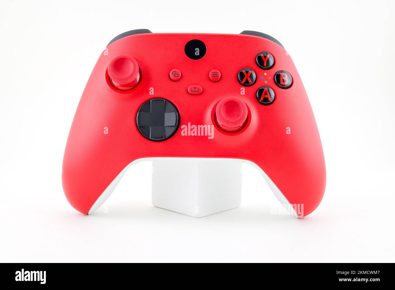 Old kids games Cut Out Stock Images & Pictures - Alamy