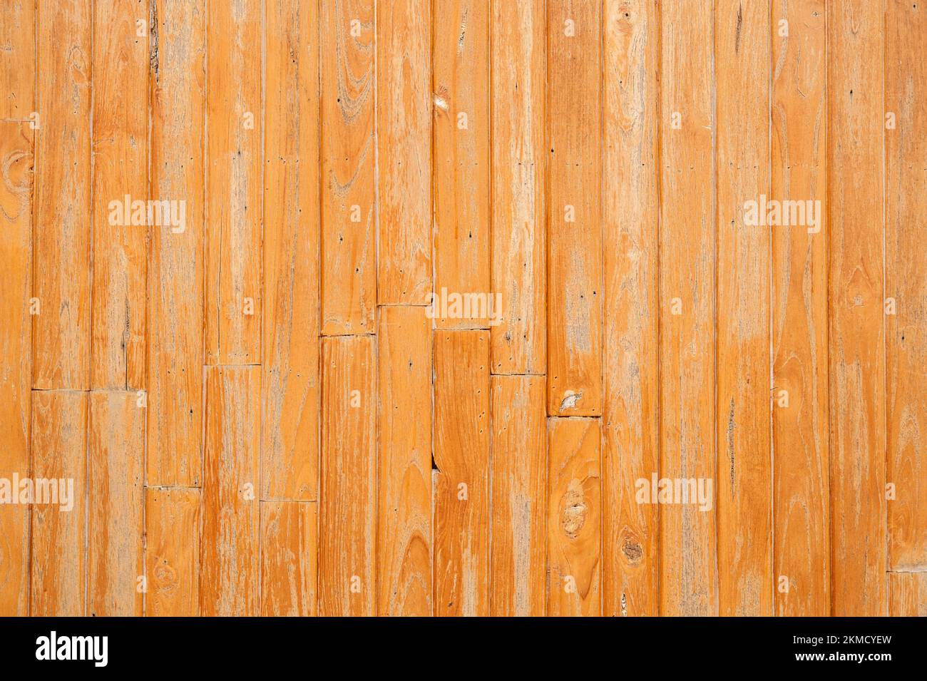 Wood floors textures, Texture natural wooden, High resolution Stock ...
