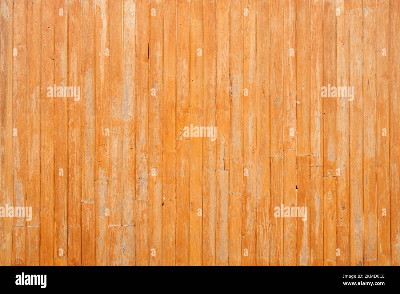 Wood floors textures, Texture natural wooden, High resolution Stock ...