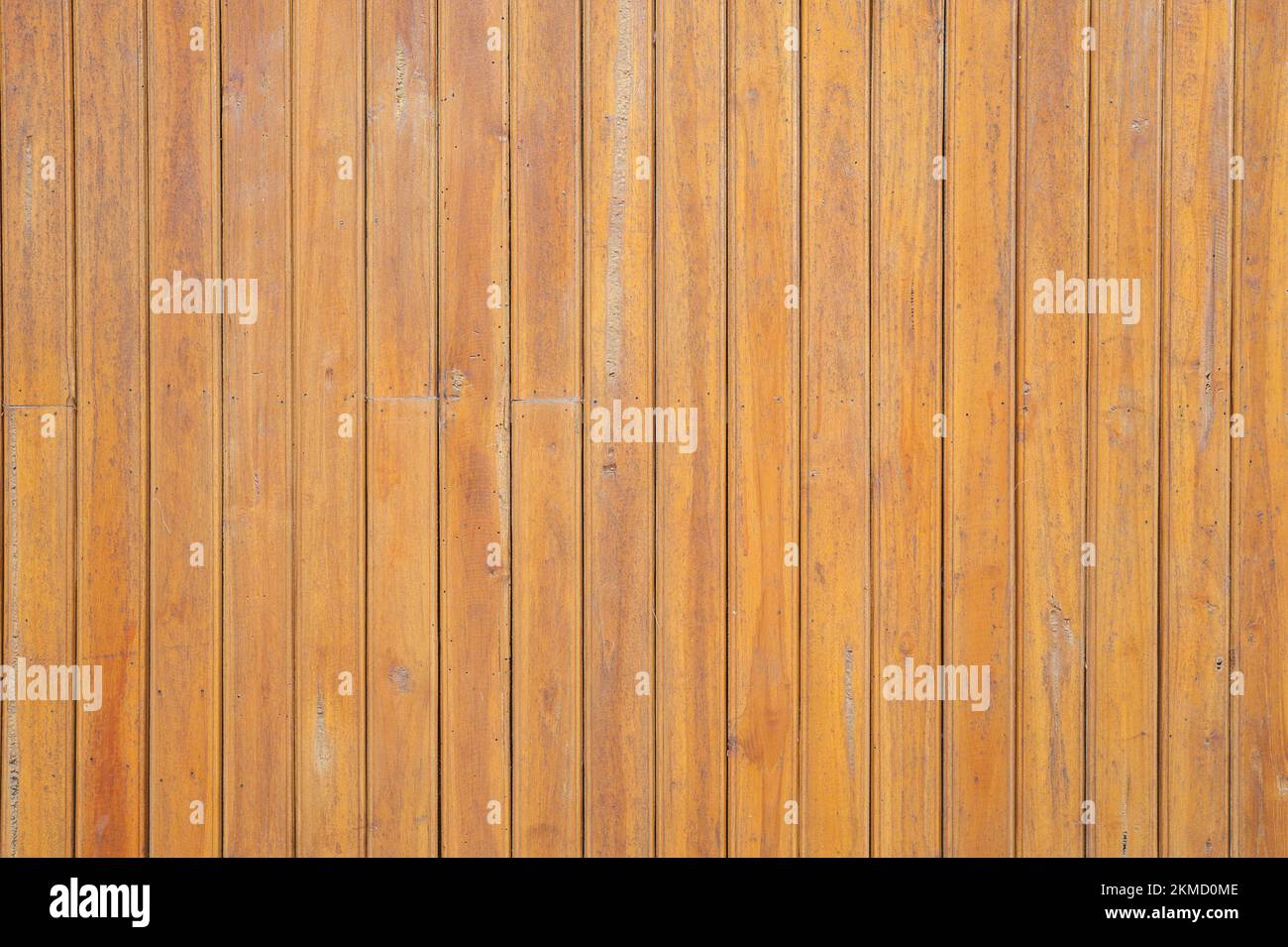 Wood floors textures, Texture natural wooden, High resolution Stock ...