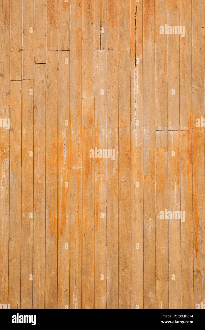 Wood floors textures, Texture natural wooden, High resolution Stock ...