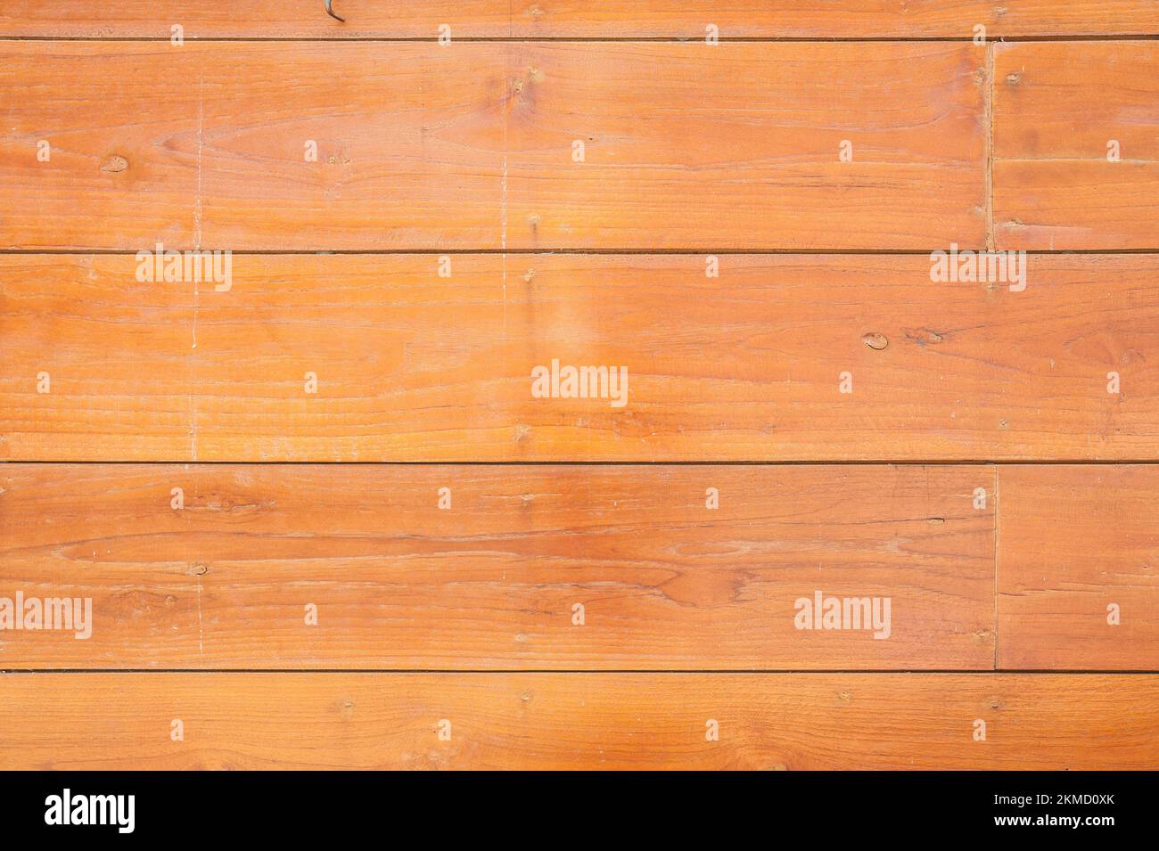 Wood floors textures, Texture natural wooden, High resolution Stock ...