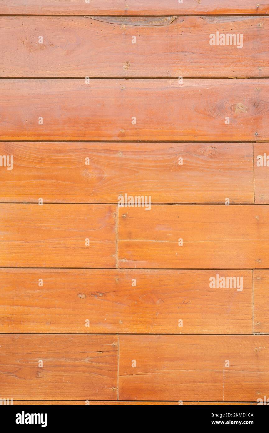 Wood floors textures, Texture natural wooden, High resolution Stock ...