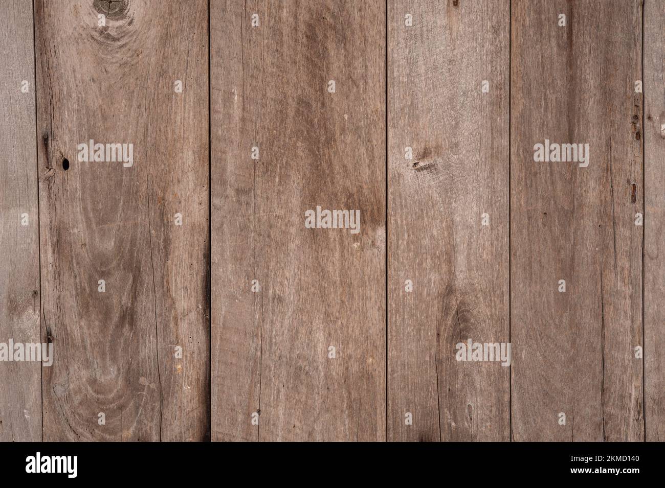 Wood floors textures, Texture natural wooden, High resolution Stock ...