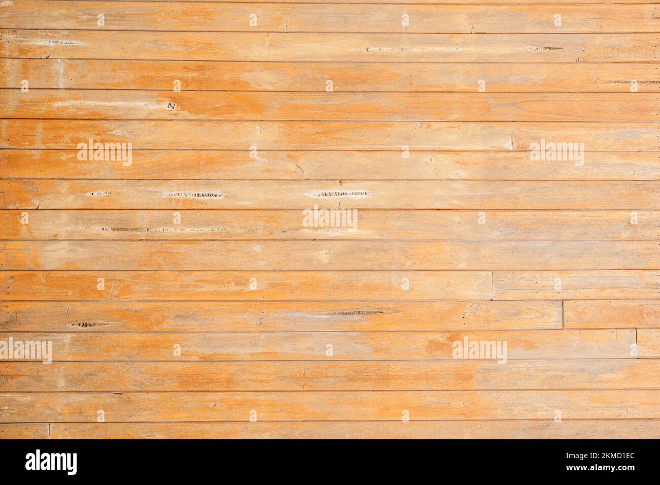 Wood floors textures, Texture natural wooden, High resolution Stock ...