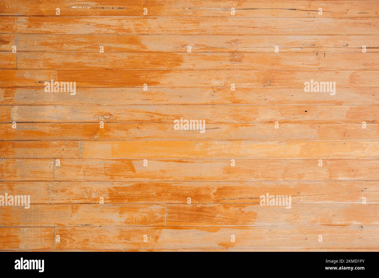 Wood floors textures, Texture natural wooden, High resolution Stock ...