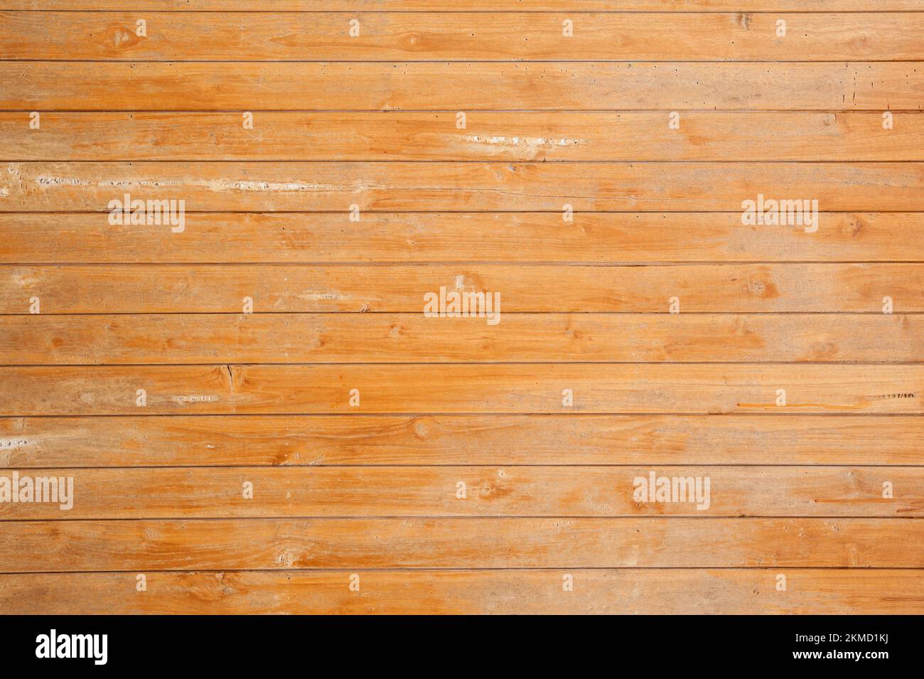 Wood floors textures, Texture natural wooden, High resolution Stock ...