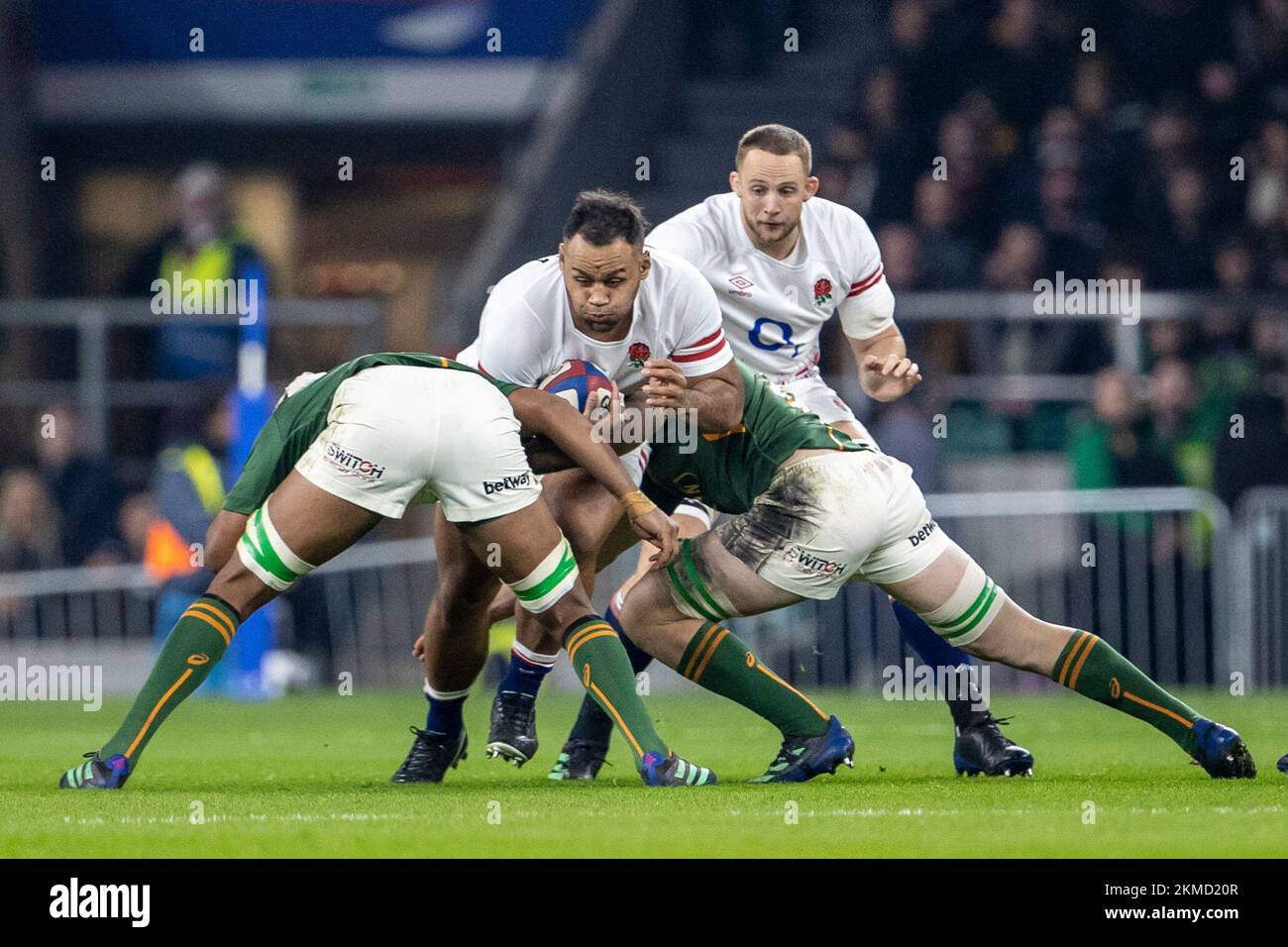 Evan roos 2022 hi-res stock photography and images - Alamy