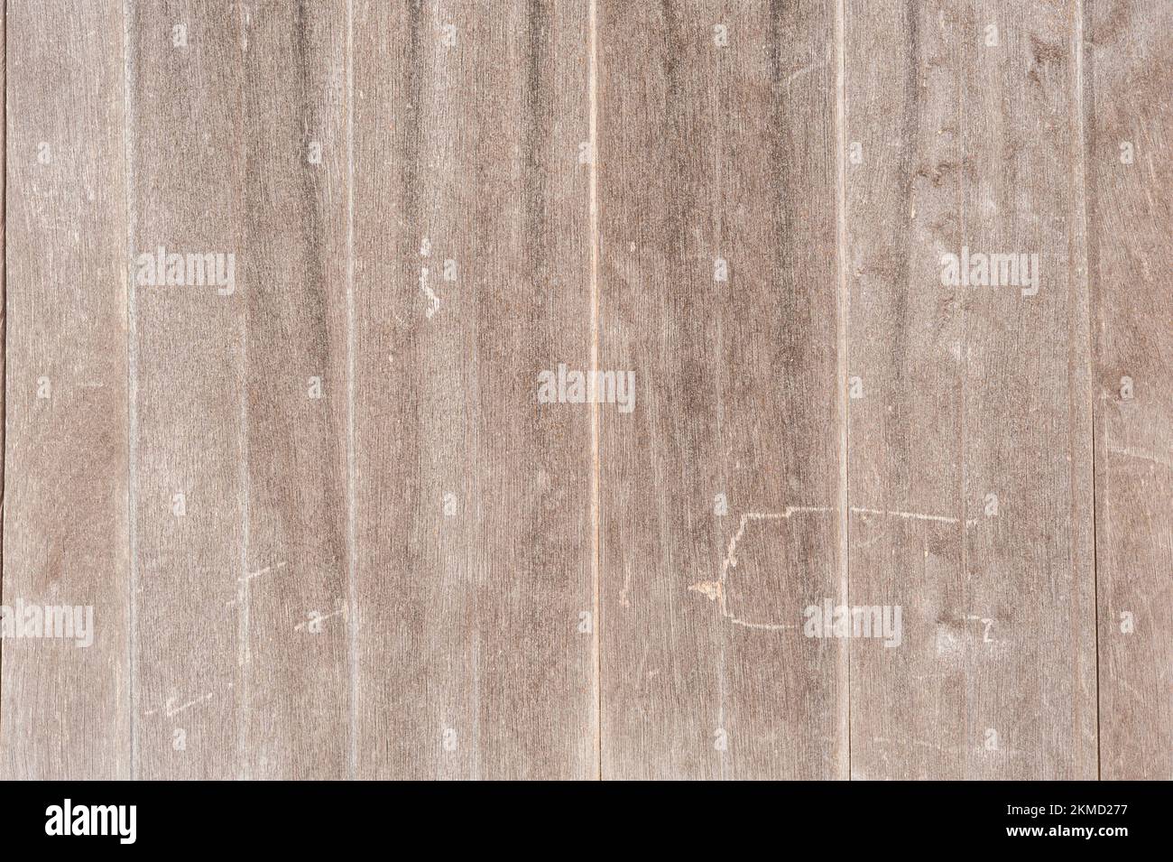 Wood floors textures, Texture natural wooden, High resolution Stock ...
